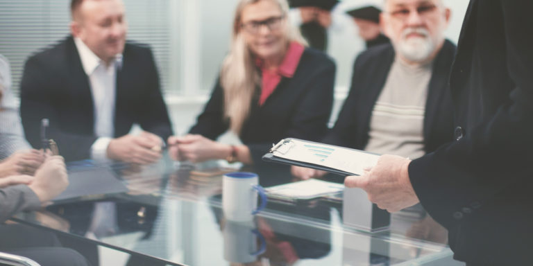 Highest Paying Jobs for Economics Majors - Online Schools Report