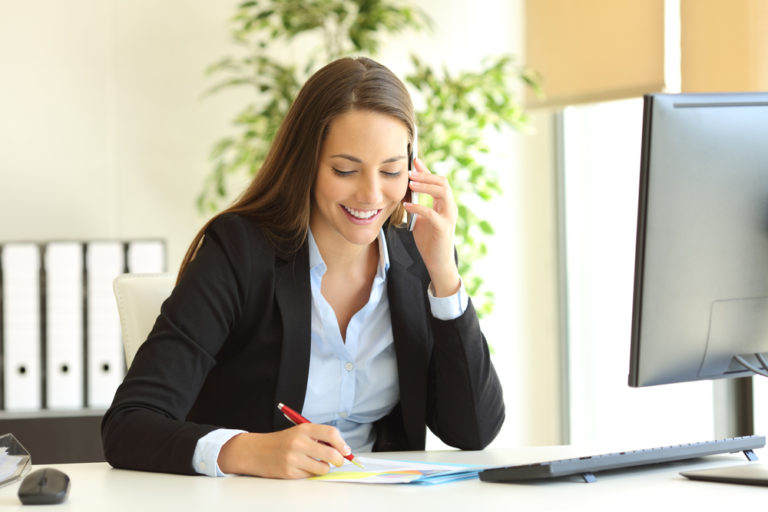 30 Highest Paying Jobs for Business Degrees - Online Schools Report