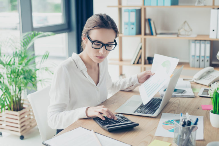 Highest Paying Jobs for Economics Majors - Online Schools Report