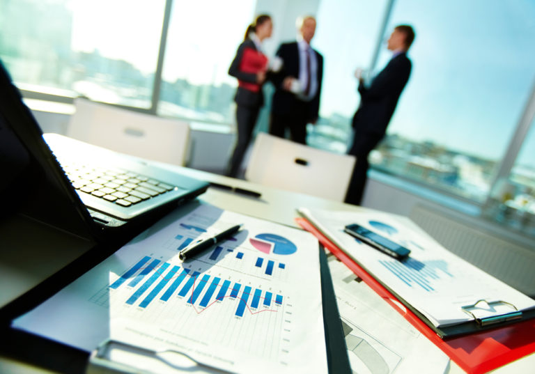 30 Highest Paying Jobs for Business Degrees - Online Schools Report