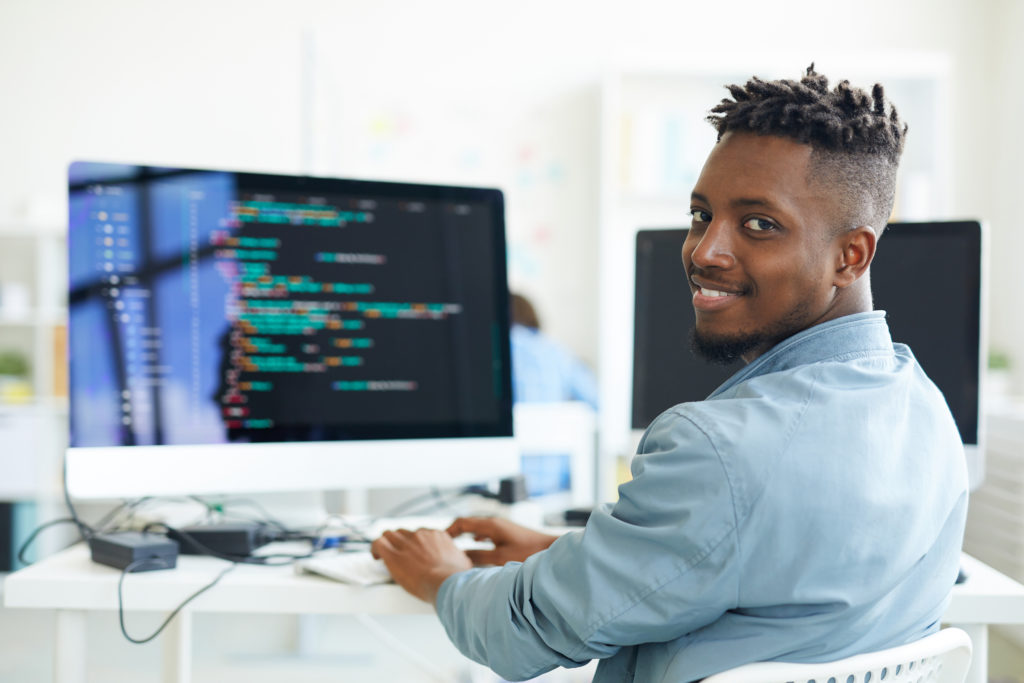 30 Highest Paying Jobs for Computer Science Degrees - Online Schools Report