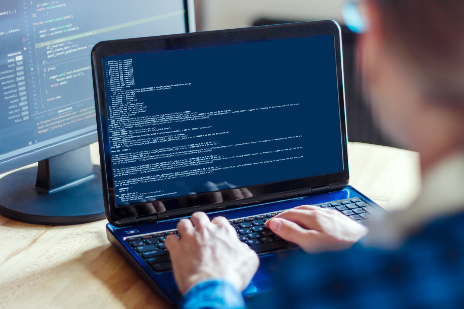 Computer Science Degree Salaries 30 Highest Paying Jobs Online computer-science-degree-salaries-30-highest-paying-jobs-online