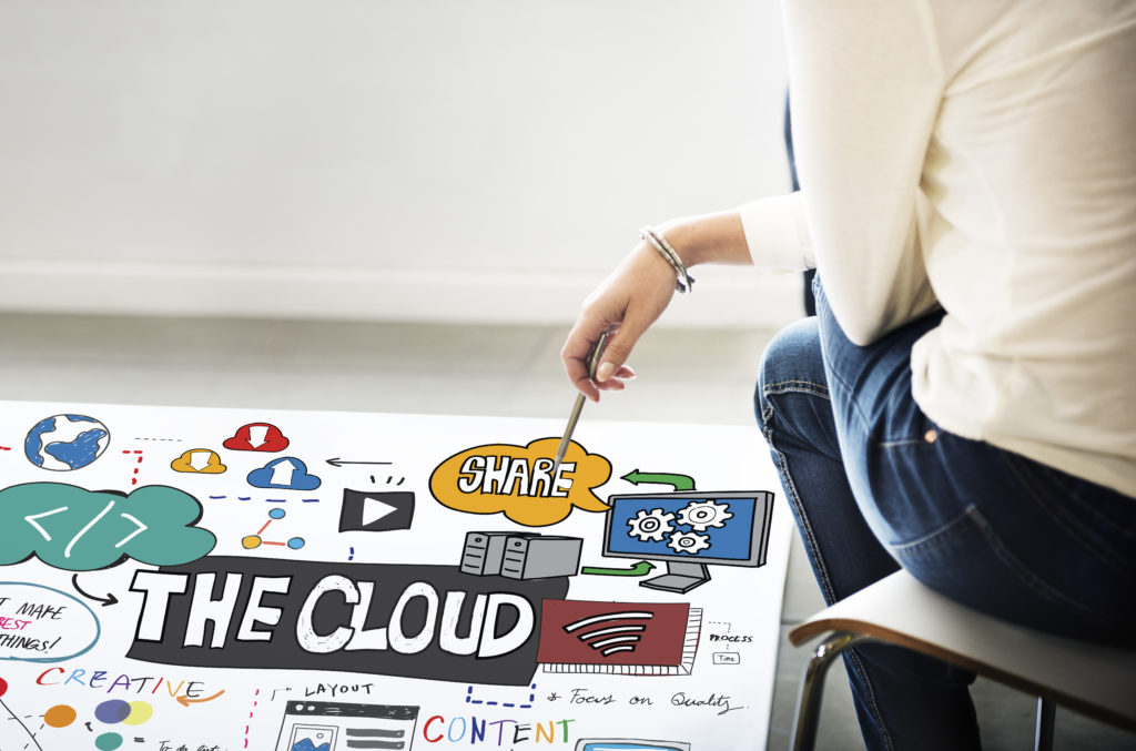 30 Highest Paying Jobs for Computer Science Degrees - Online Schools Report