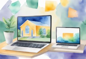 Best Online Colleges That Offer Free Laptops - Online Schools Report