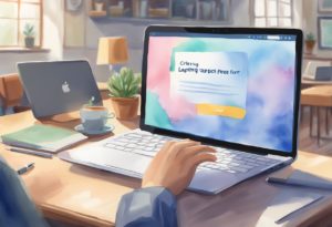 Best Online Colleges That Offer Free Laptops - Online Schools Report