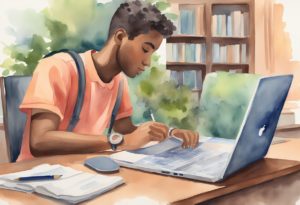 Best Online Colleges That Offer Free Laptops - Online Schools Report