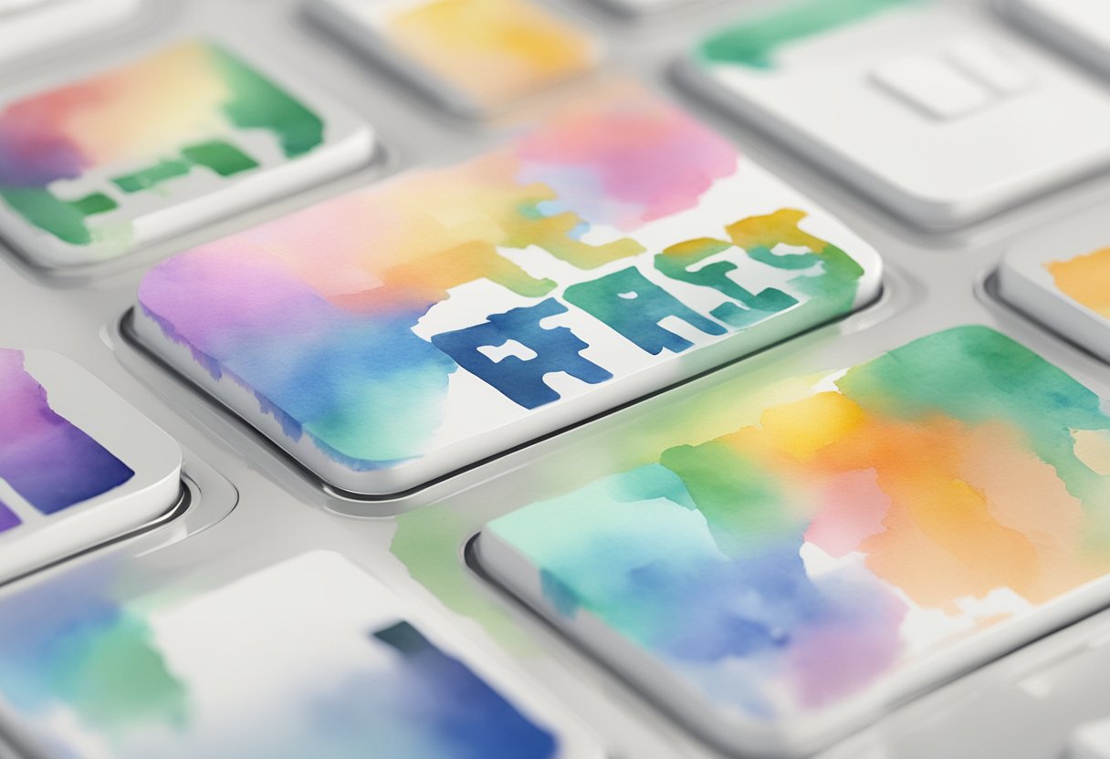 What Countries Have Free College? - Online Schools Report